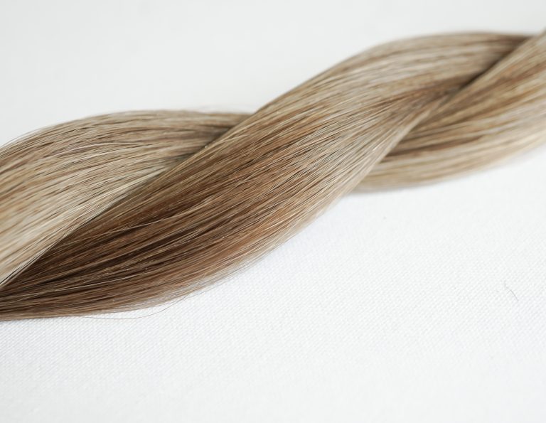 The Majorca Weft - ENVIE Extension Company